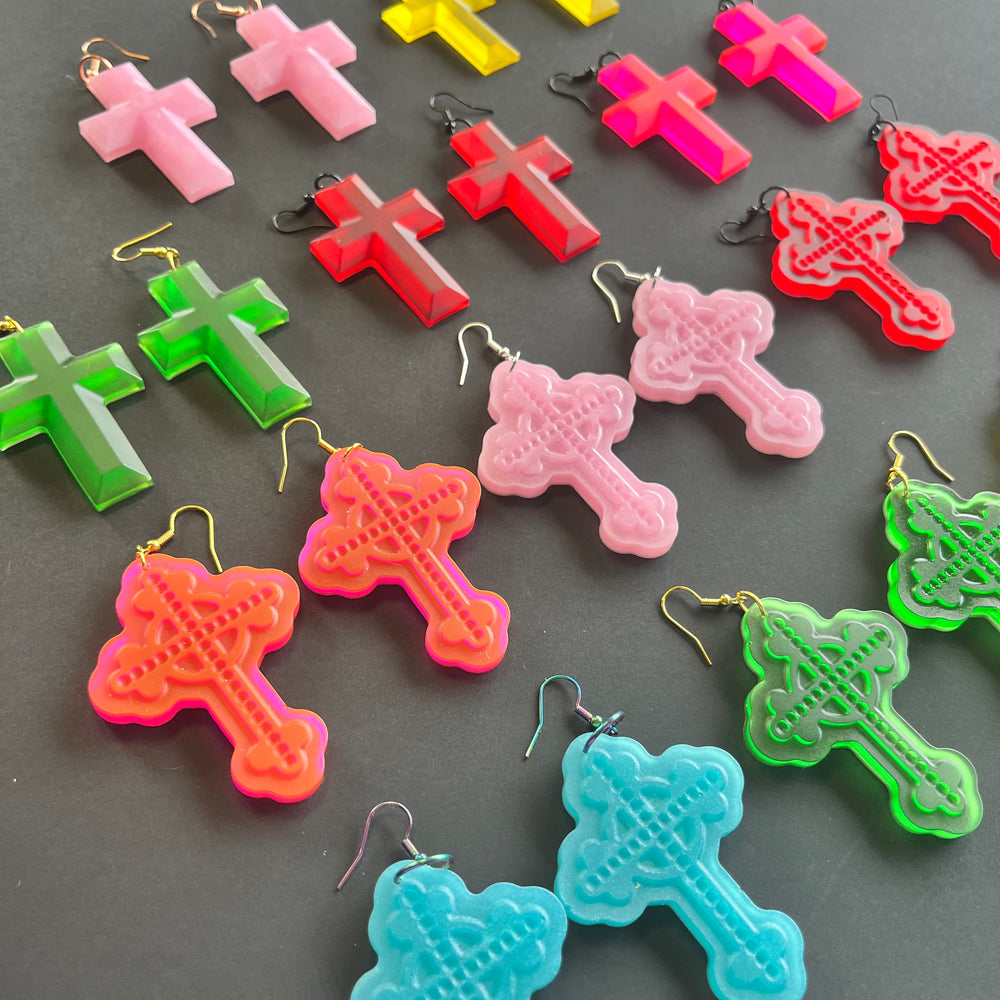 Collections – Hello Queen Accessories